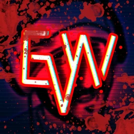 EricVanWilderman | Wikitubia | Fandom