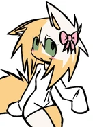 Mika_kit | Wikitubia | Fandom