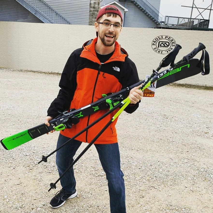 Adler the Eagle | Wikitubia | Fandom