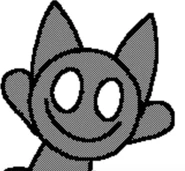 The June Archive and Restoration Project | Wikitubia | Fandom