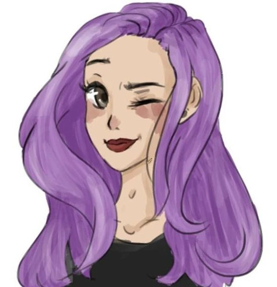 Gameplayerin | YouTube Wiki | Fandom