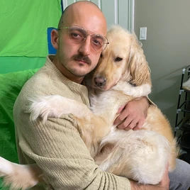 Hyphonix | Wikitubia | Fandom