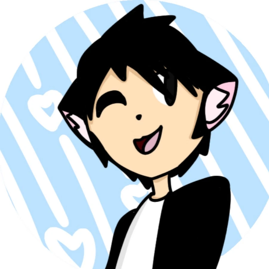 Izu | Wikitubia | Fandom