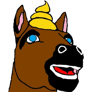 Jazff Gaming | Wikitubia | Fandom