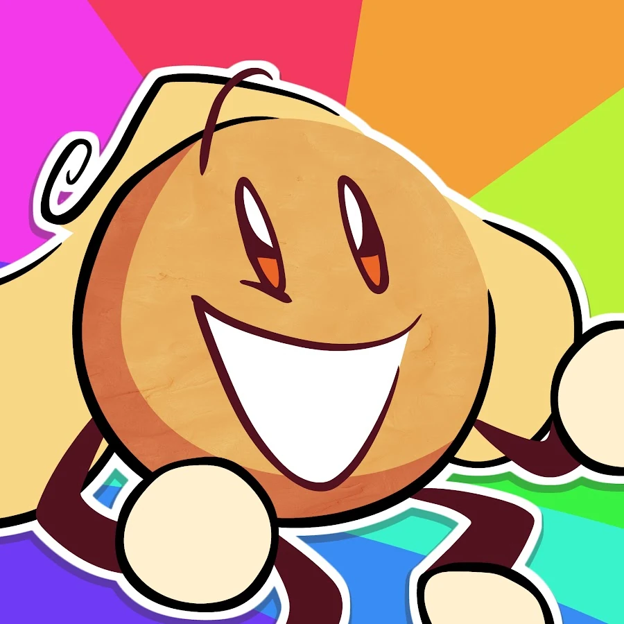 Jhonskii | Wikitubia | Fandom