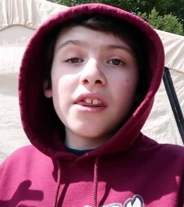 locus | Wikitubia | Fandom