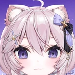 Nyanners | Wikitubia | Fandom