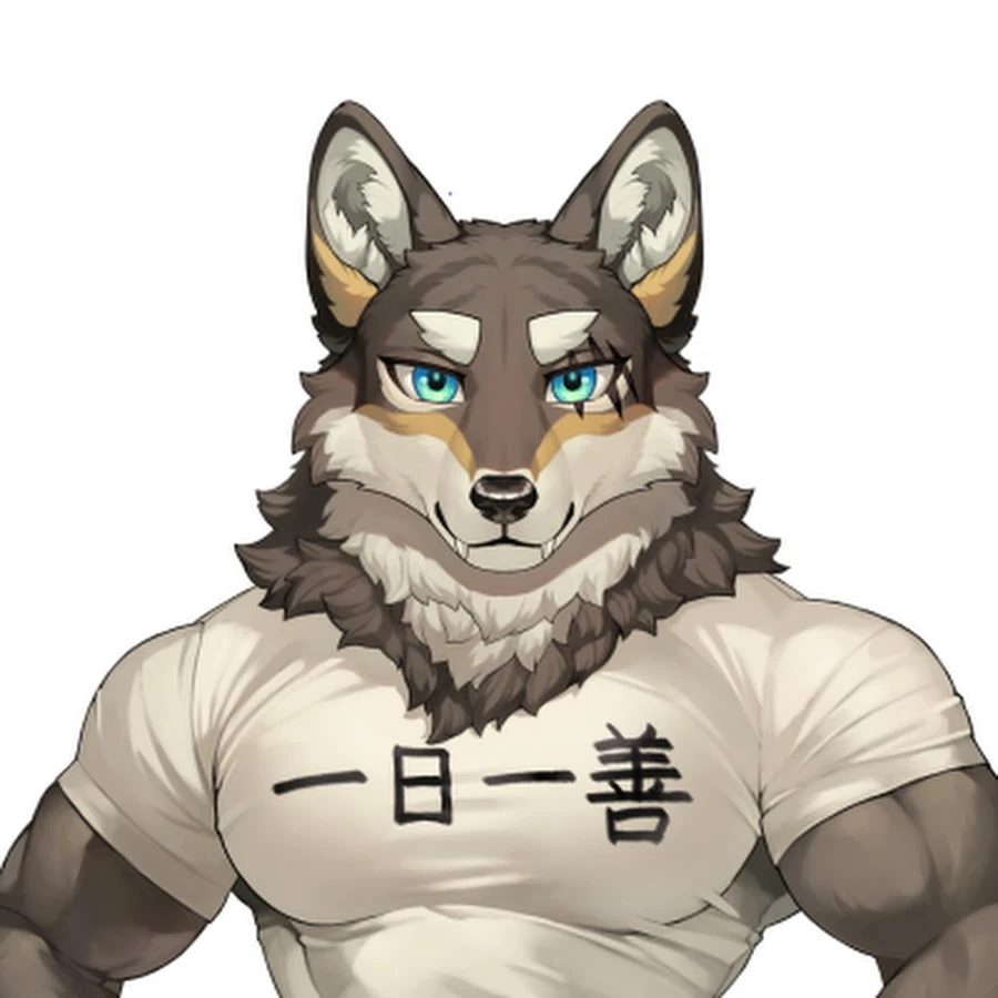 Ogami Aratsuka | Wikitubia | Fandom