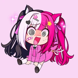 InquisitorMaster | Wikitubia | Fandom