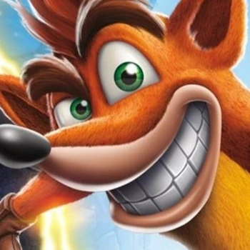 ProsafiaGaming | Wikitubia | Fandom