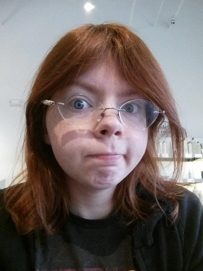 Red Bard | Wikitubia | Fandom