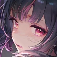 Phase-Connect | Wikitubia | Fandom