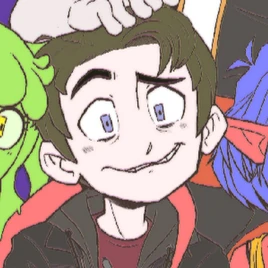 RubberRoss | Wikitubia | Fandom