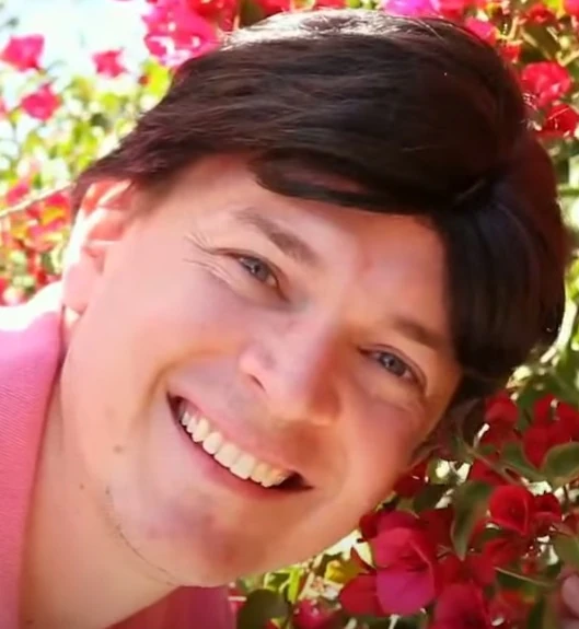 Mr. Sark | Wikitubia | Fandom