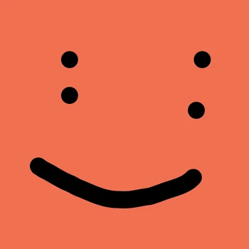 Schlep | Wikitubia | Fandom