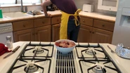 The Shuckmeister | Wikitubia | Fandom