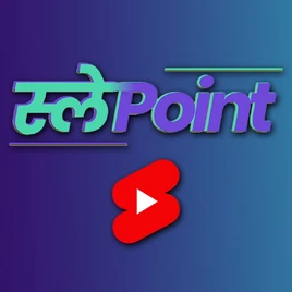 Slayy Point | Wikitubia | Fandom