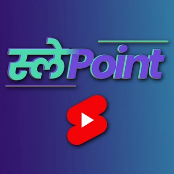 Slayy Point | Wikitubia | Fandom