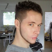 AppleWar Pictures | YouTube Wiki | Fandom