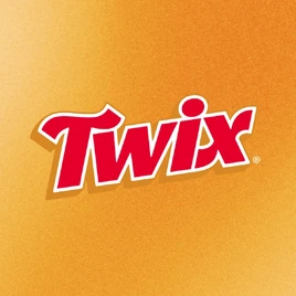 TWIX | Wikitubia | Fandom