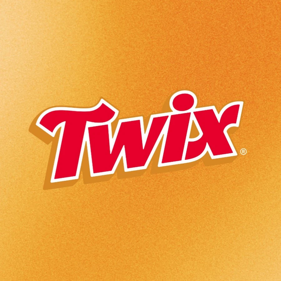 TWIX | Wikitubia | Fandom