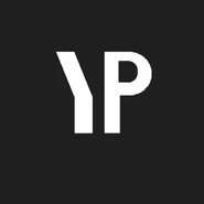 The Yoda Pickle | Wikitubia | Fandom