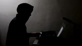 Todd in the Shadows | YouTube Wiki | Fandom