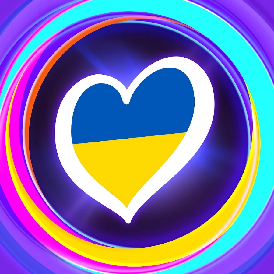 Євробачення Україна | Eurovision Ukraine official | Wikitubia | Fandom