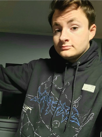 Zelk | Wikitubia | Fandom