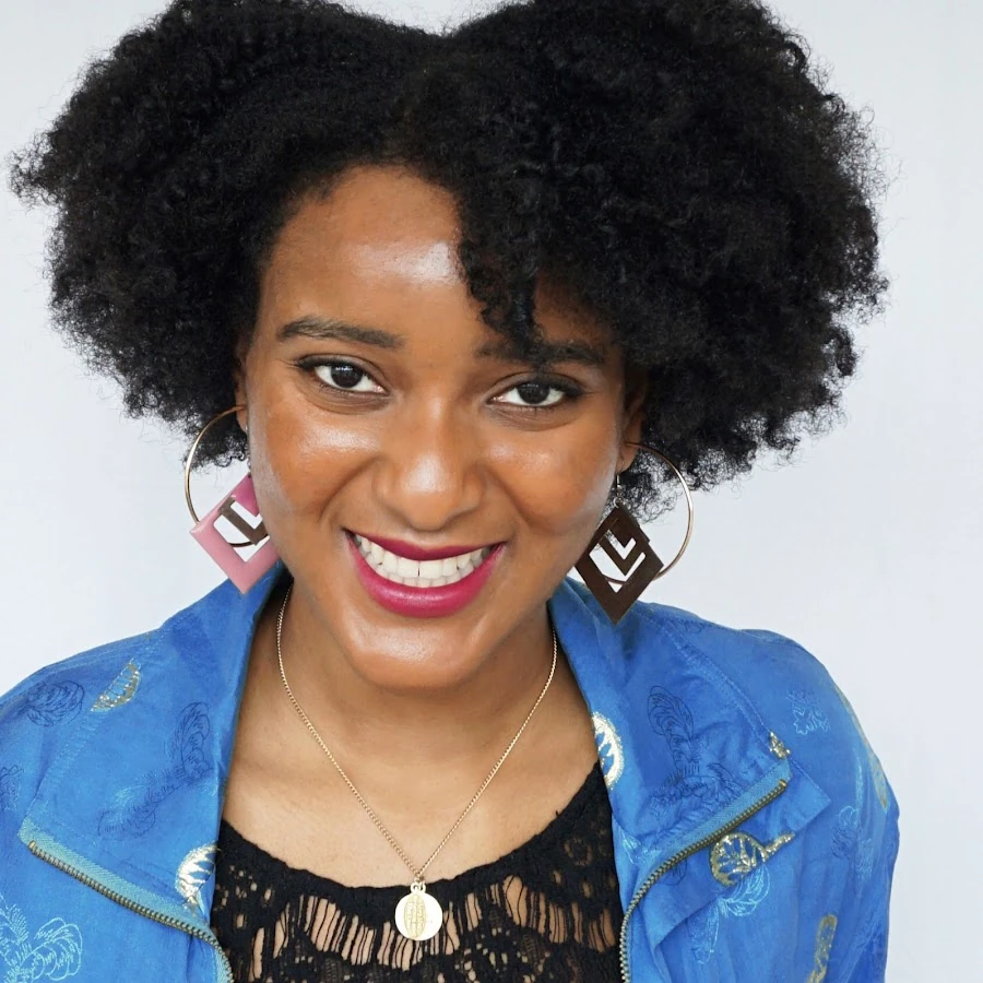 Ahsante the Artist | Wikitubia | Fandom