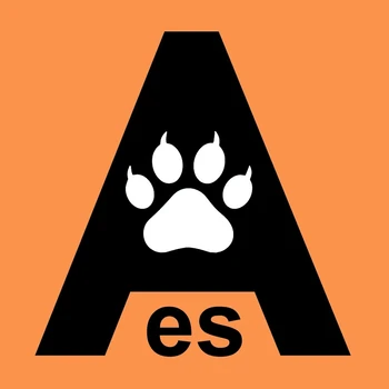 Animalogic | Wikitubia | Fandom