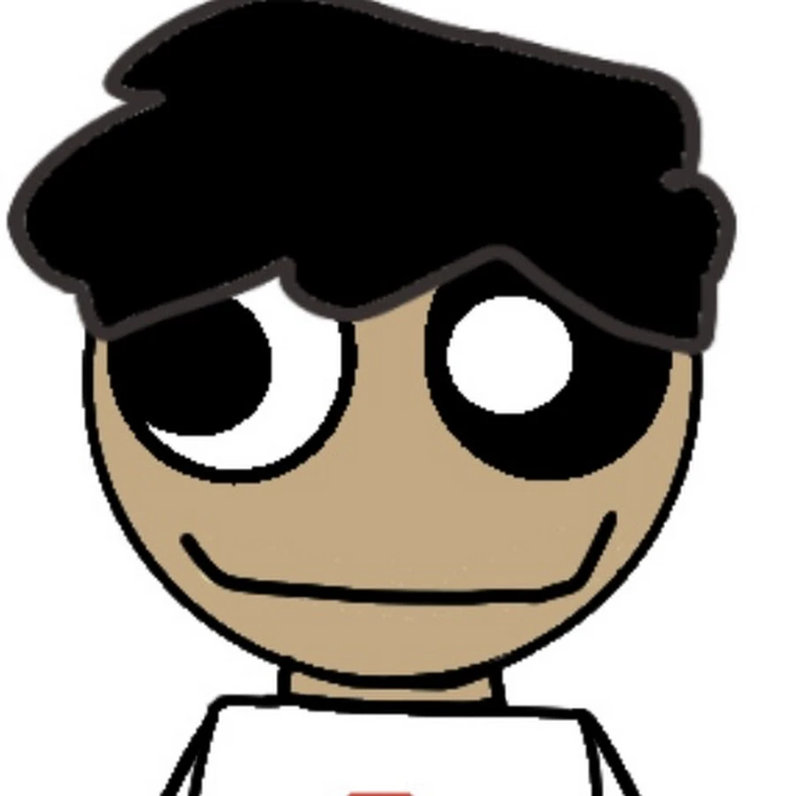 Axel The Human | Wikitubia | Fandom