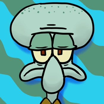 Here's Squidward | Wikitubia | Fandom