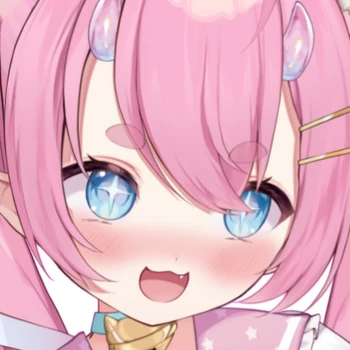 chibidoki | Wikitubia | Fandom