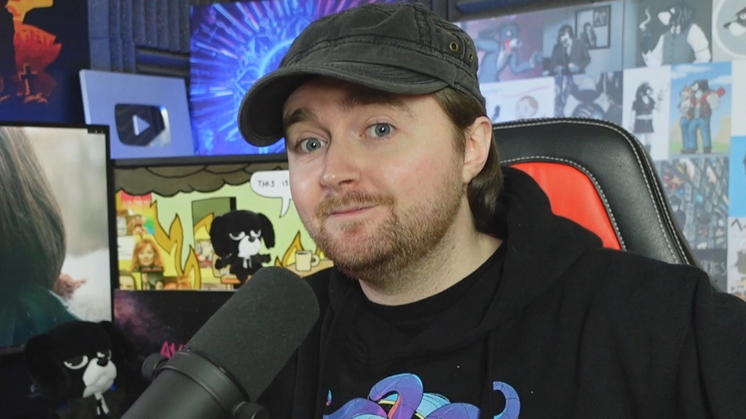 Cynical Reviews | Wikitubia | Fandom