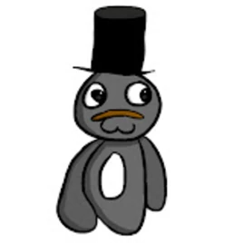 Erik1515 | Wikitubia | Fandom