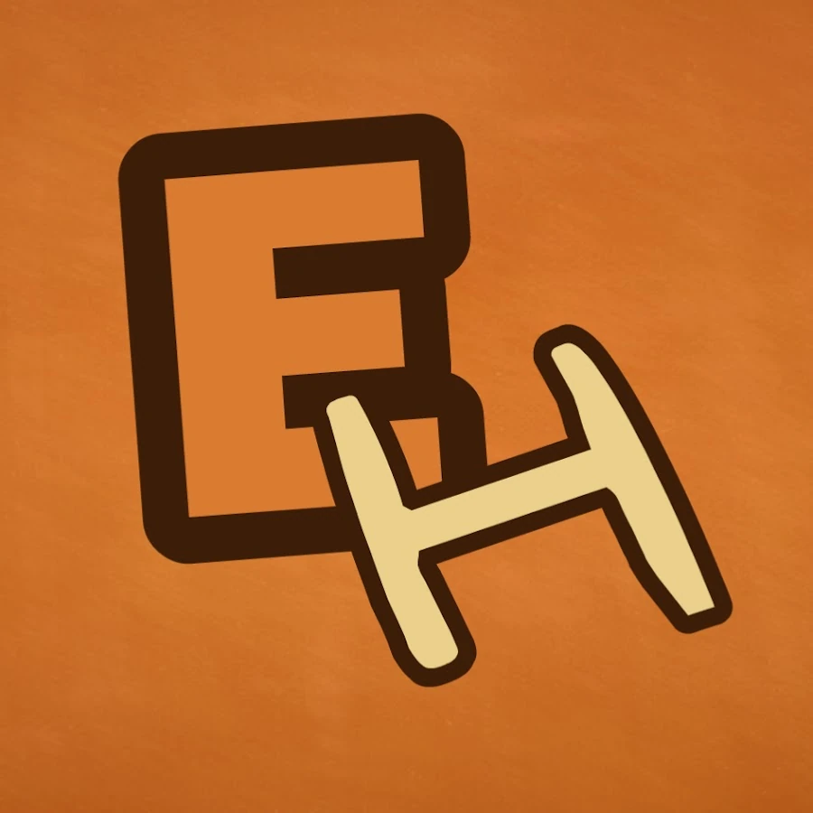 Extra Credits | Wikitubia | Fandom