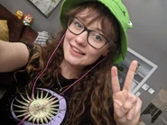 GeminiTay | Wikitubia | Fandom