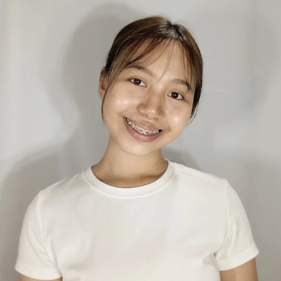 Jesserie Prieto | Wikitubia | Fandom