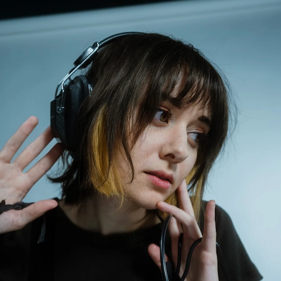 Juliana Chahayed | Wikitubia | Fandom