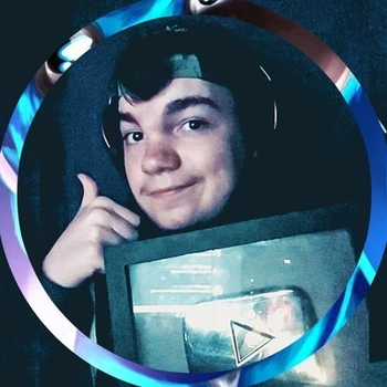 JustVurb | Wikitubia | Fandom