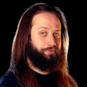 Jonathan Young | Wikitubia | Fandom