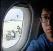 Luni | Wikitubia | Fandom