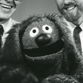 T Toy Reviews Ty | Wikitubia | Fandom