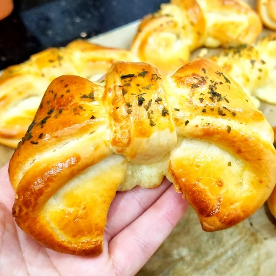 Oum Walid | Wikitubia | Fandom