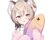 Panko Ch. 小町ぱんこ 【Phase Connect】 | Wikitubia | Fandom