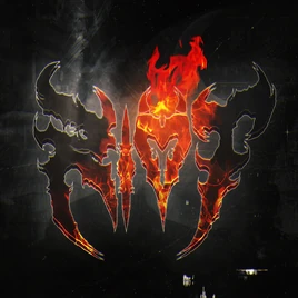 Riot | Wikitubia | Fandom