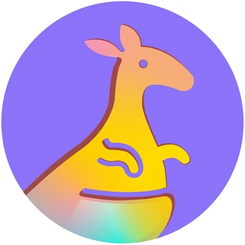 Sandaroo Kids | Wikitubia | Fandom