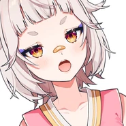 Shirahiko | Wikitubia | Fandom
