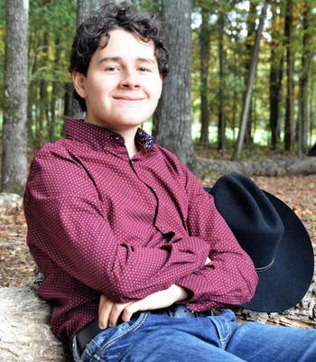 Some Stupid Sketch Show Guy | Wikitubia | Fandom